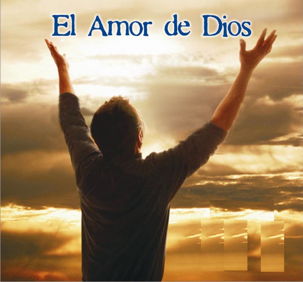Orar es... la base para una vida productiva y dichosa | Dios Vida Cristiana